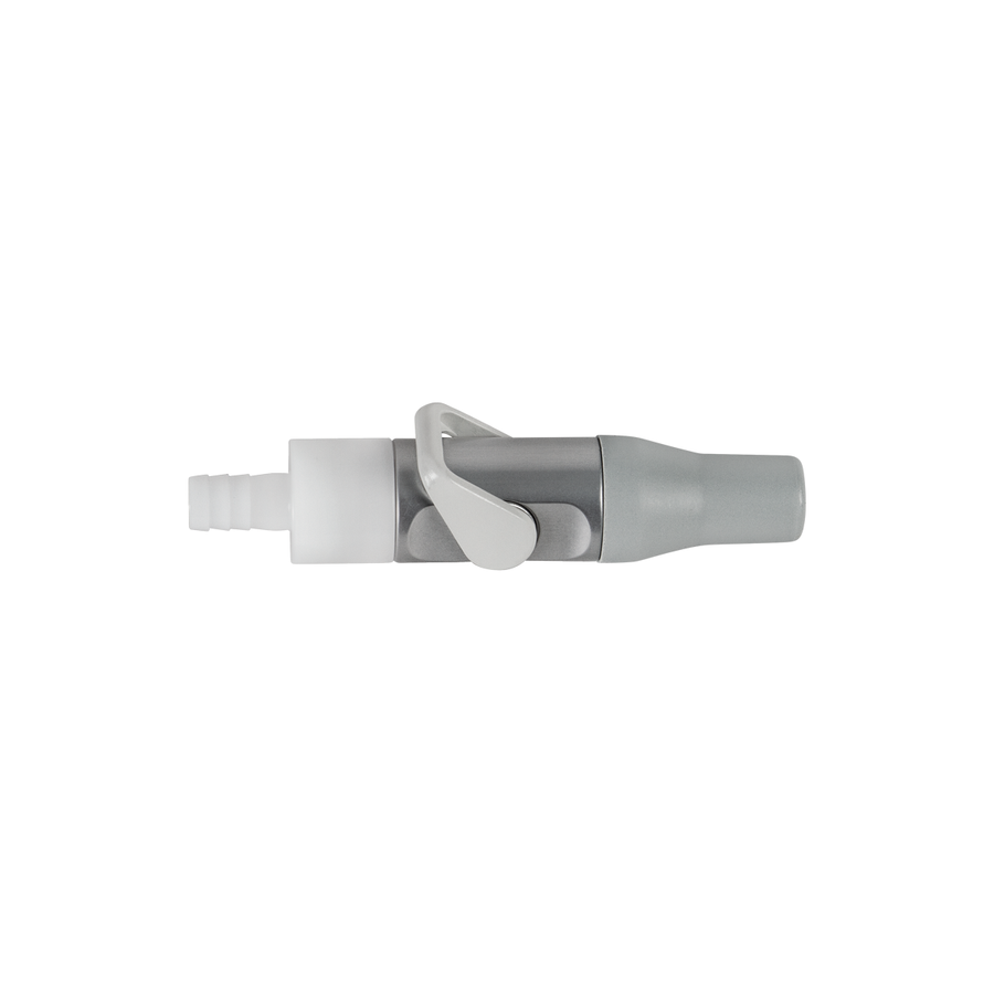 Autoclavable Lever SE Valve - American Dental Accessories, Inc.
