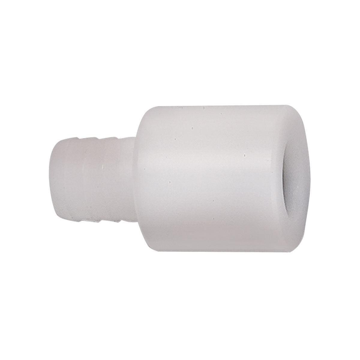 Delrin HVE Coupler – American Dental Accessories, Inc.