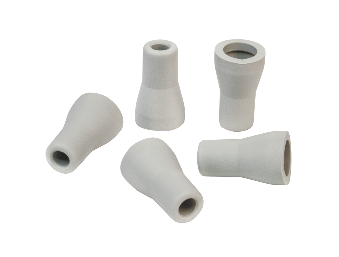 Alcryn Snap-On SE Tips - American Dental Accessories, Inc.