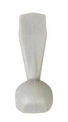 Foot Control Toggle - American Dental Accessories, Inc.