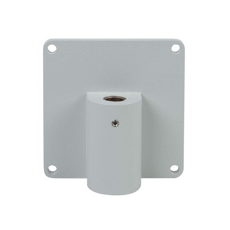 Wall Mounting Bracket - American Dental Accessories, Inc.