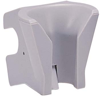 Automatic Handpiece Holder - American Dental Accessories, Inc.