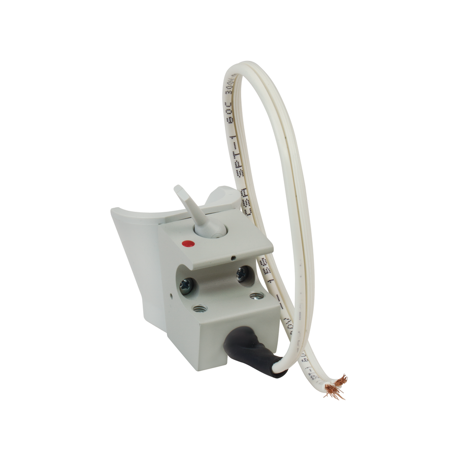 Electric Handpiece Holder - American Dental Accessories, Inc.