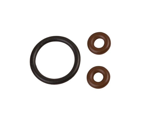 Quick Disconnect O-ring Kit - American Dental Accessories, Inc.