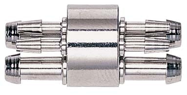 Handpiece Tubing Splicer - American Dental Accessories, Inc.