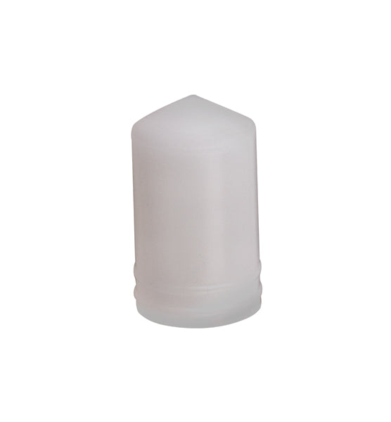 3/8" Compression Connector Plugs - American Dental Accessories, Inc.