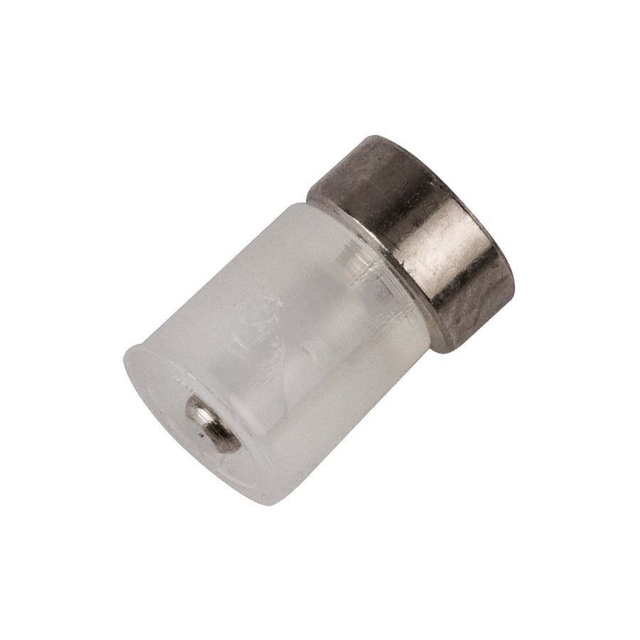 Tubing Plug - American Dental Accessories, Inc.
