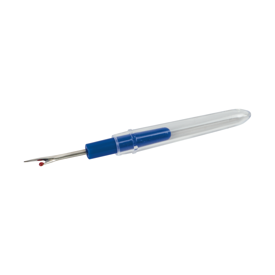 Dental Tubing Splitter - American Dental Accessories, Inc.
