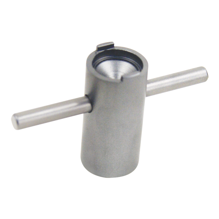 Vector F5 End Cap Wrench - American Dental Accessories, Inc.