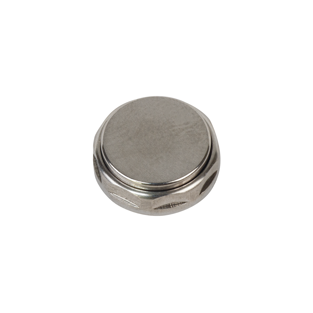 Universal Push Button End Cap (New-Style) – American Dental Accessories ...