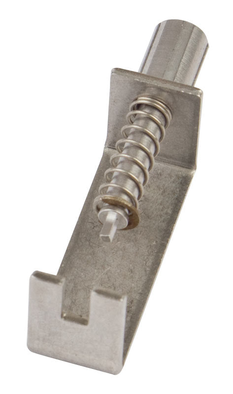 Universal Square Chuck Bur Wrench - American Dental Accessories, Inc.