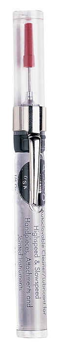 Pro-Lube+ Handpiece Pin Oiler - American Dental Accessories, Inc.