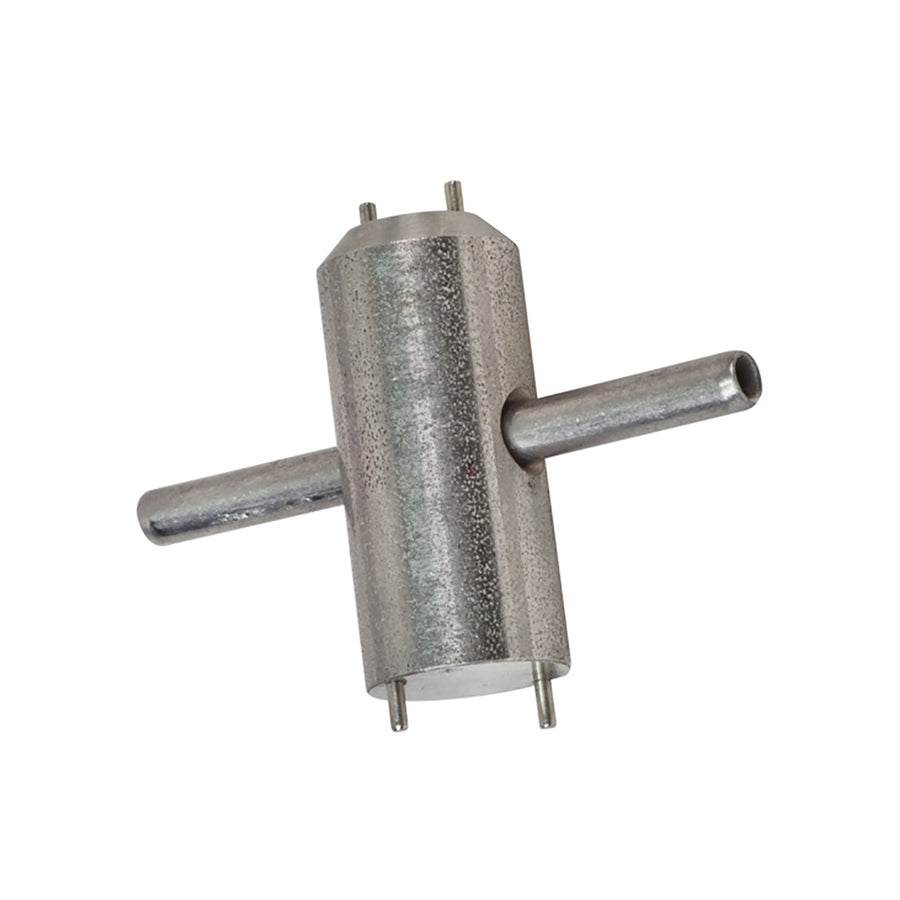 Kavo Style End Cap Wrench - American Dental Accessories, Inc.