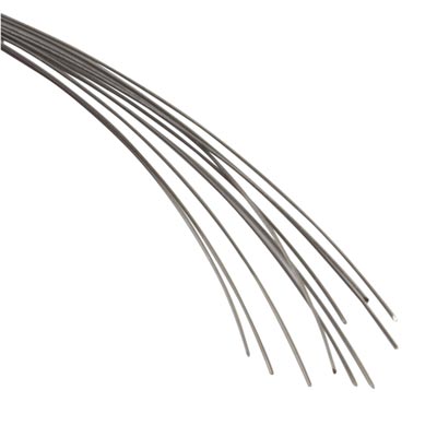 Handpiece Cleaning Wires - American Dental Accessories, Inc.