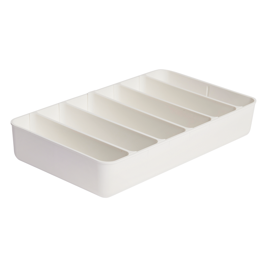 Zirc Drawer Organizer Tray - American Dental Accessories, Inc.