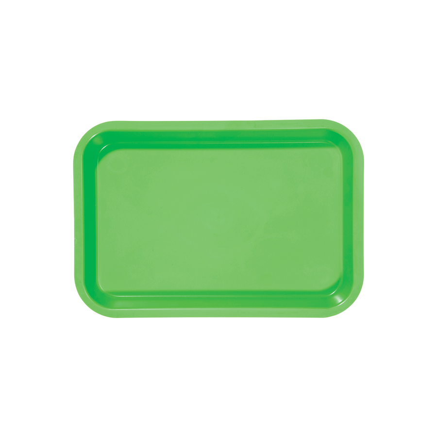 Zirc Mini Set-Up Tray - American Dental Accessories, Inc.