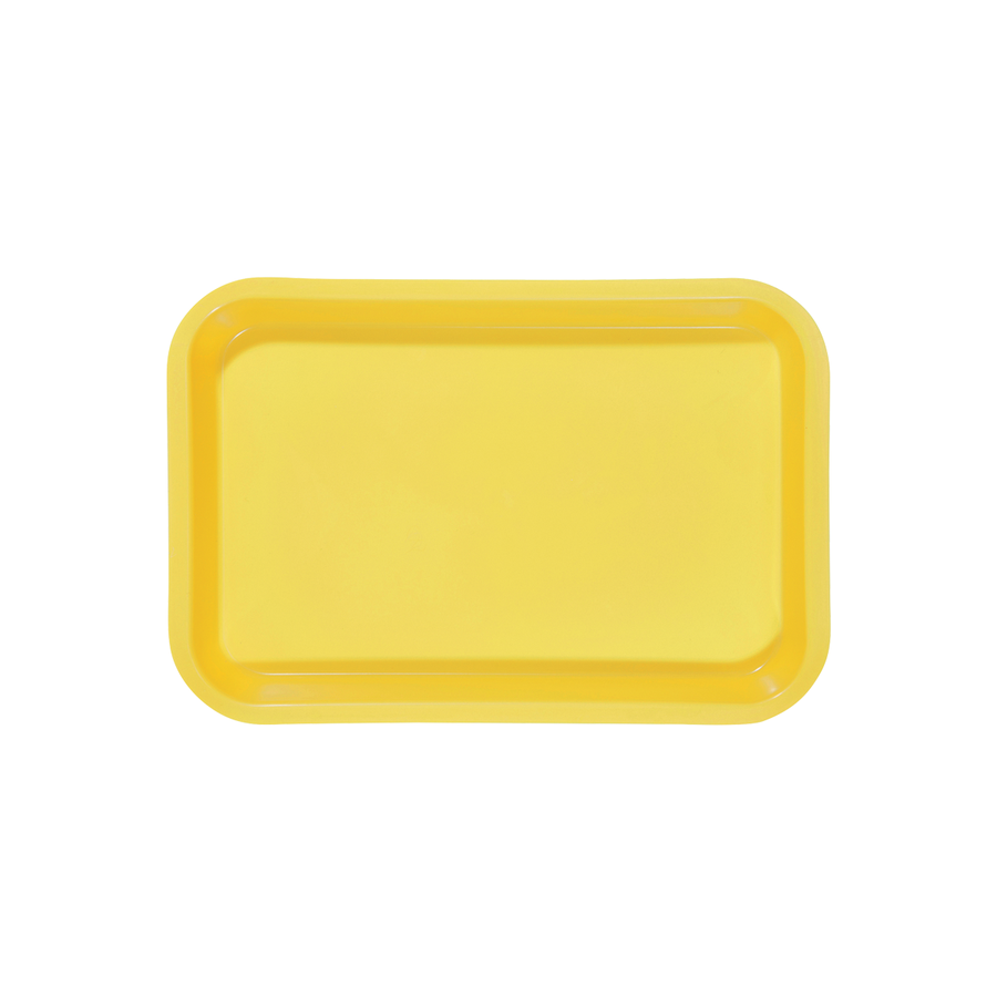 Zirc Mini Set-Up Tray - American Dental Accessories, Inc.