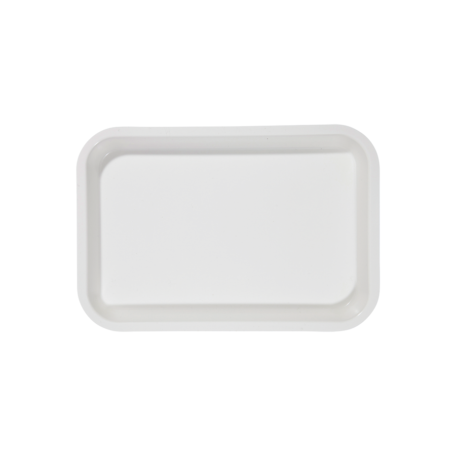 Zirc Mini Set-Up Tray - American Dental Accessories, Inc.