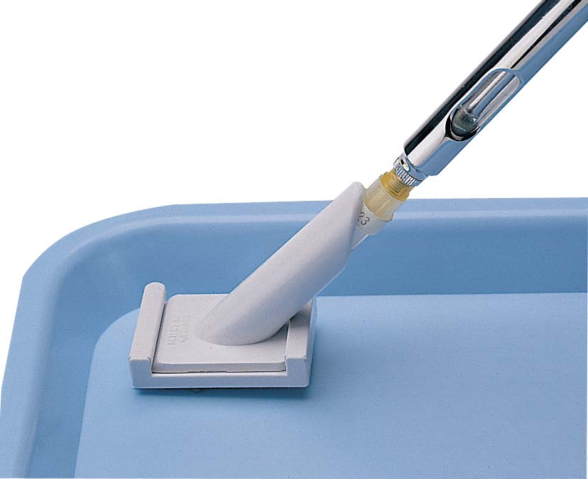 Dental Needle Capper - American Dental Accessories, Inc.