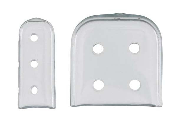 Vented Instrument Guards - American Dental Accessories, Inc.