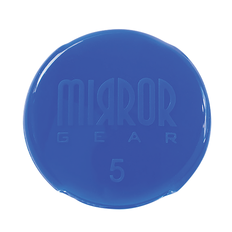 Mirror Gear Mirror Covers - American Dental Accessories, Inc.