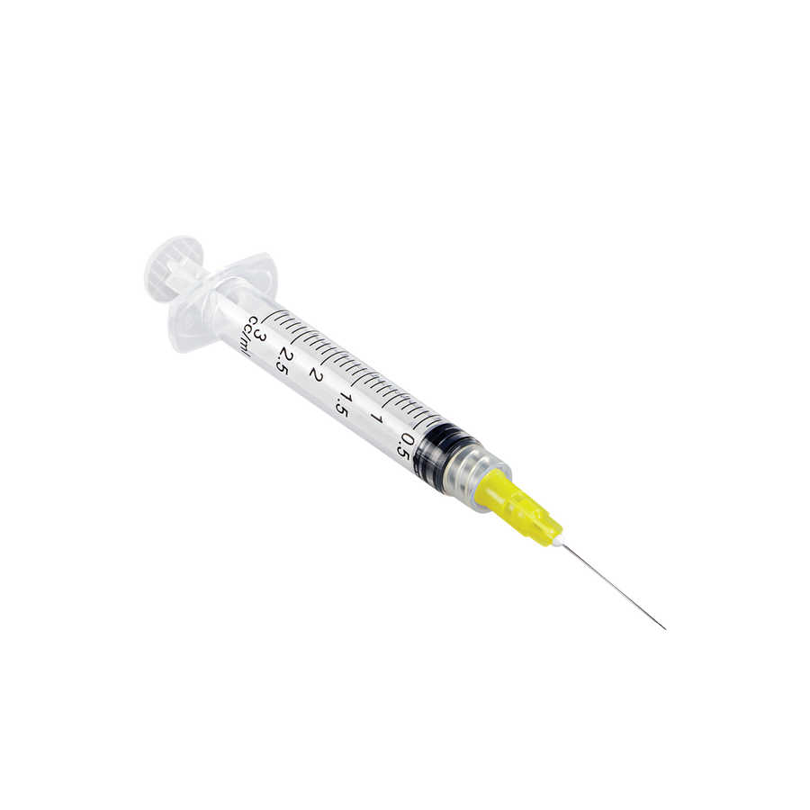 MARK3 Endo Irrigation Kit - American Dental Accessories, Inc.