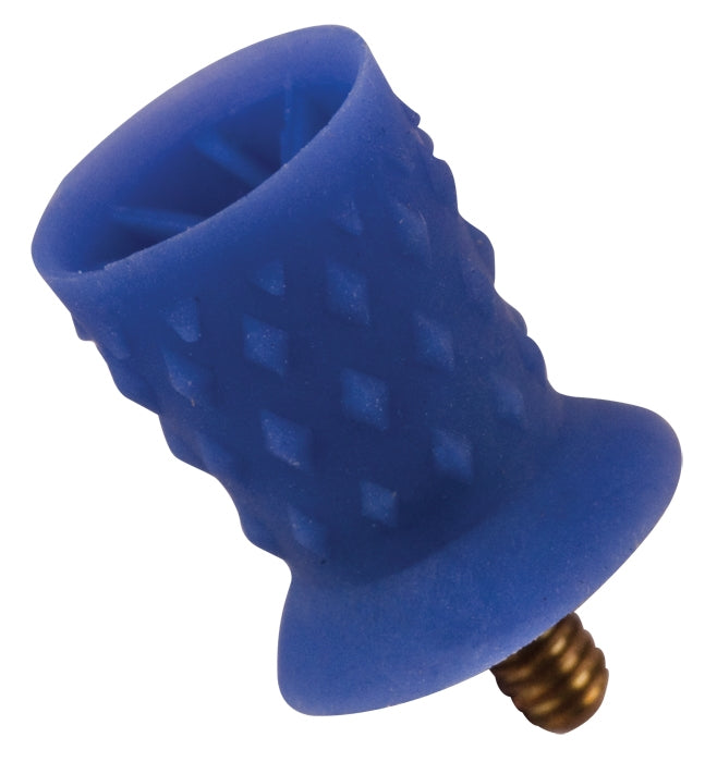 Screw-Type Torque Prophy Cups - American Dental Accessories, Inc.