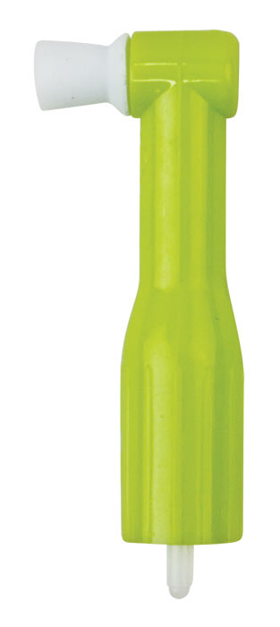 BeeSure 90° Prophy Angles - American Dental Accessories, Inc.