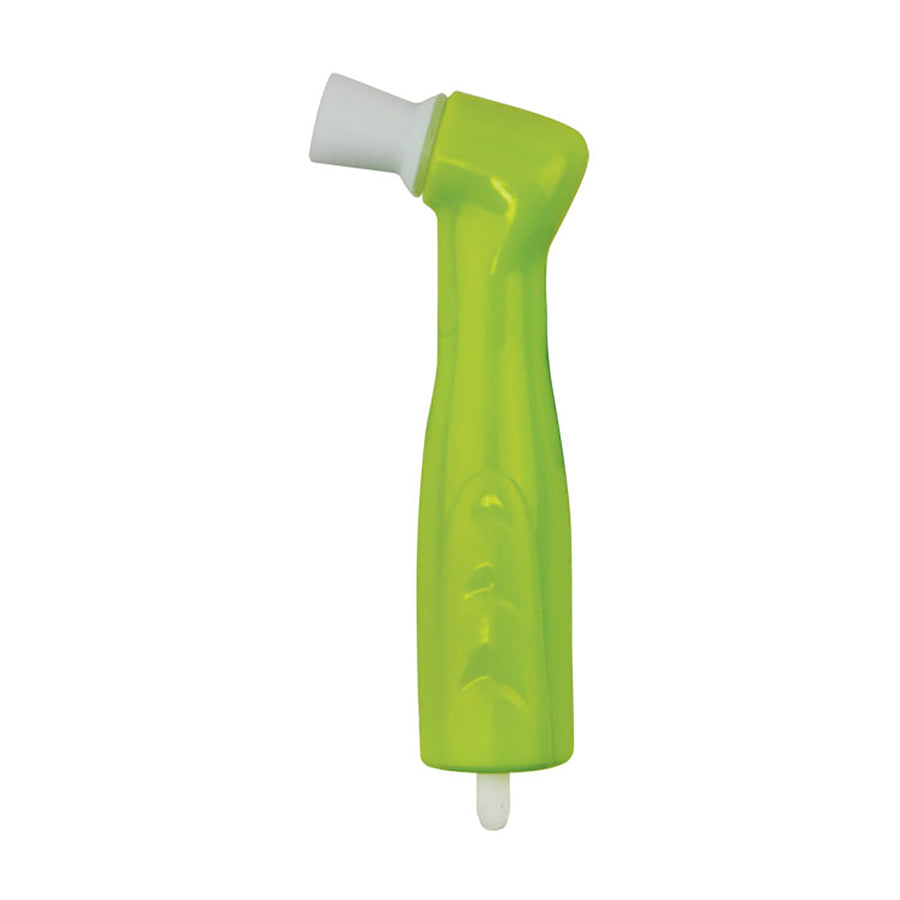 BeeSure 105° Prophy Angles - American Dental Accessories, Inc.