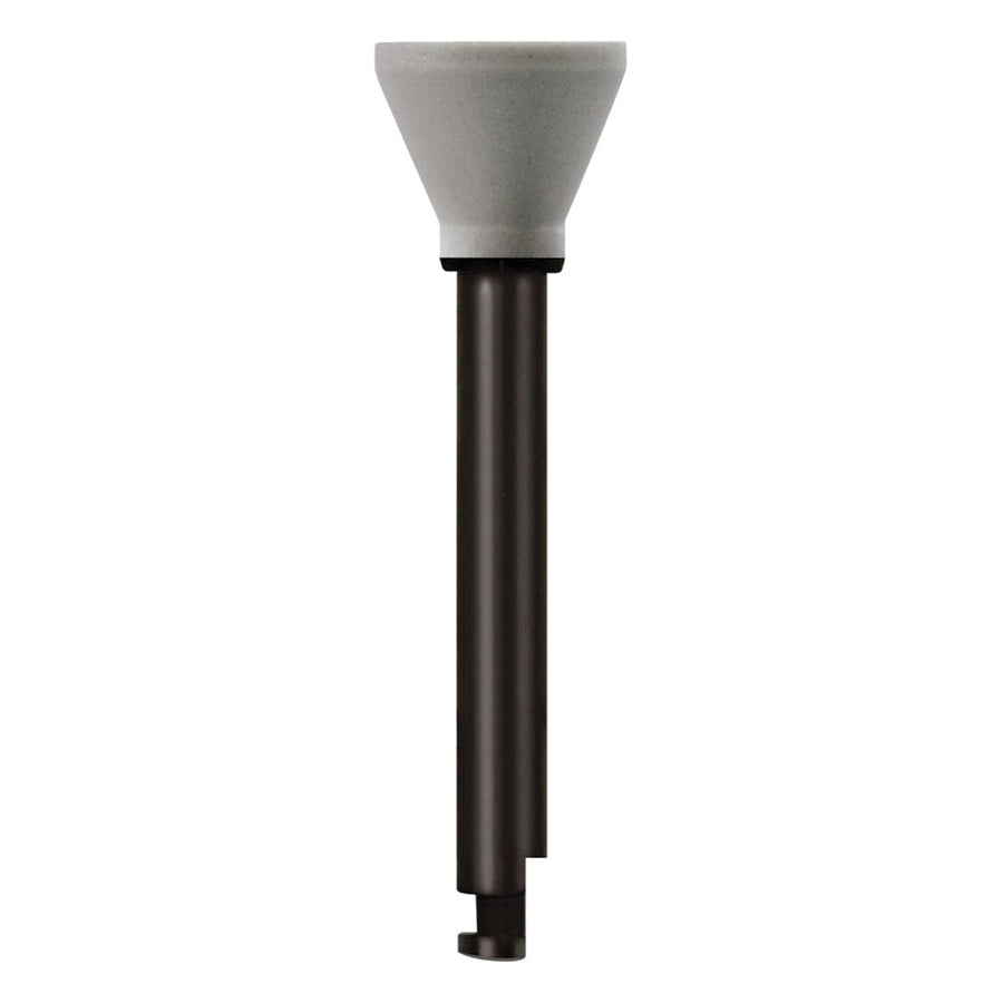 NeoShine Composite Polisher Cups - American Dental Accessories, Inc.