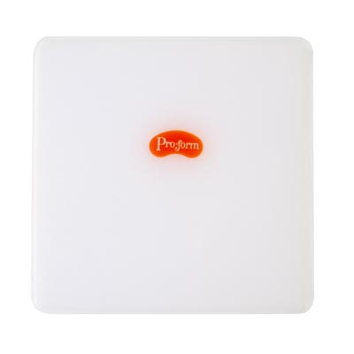 Pro-Form Mouthguard Material - American Dental Accessories, Inc.