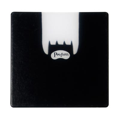 Pro-Form Mouthguard Material - American Dental Accessories, Inc.