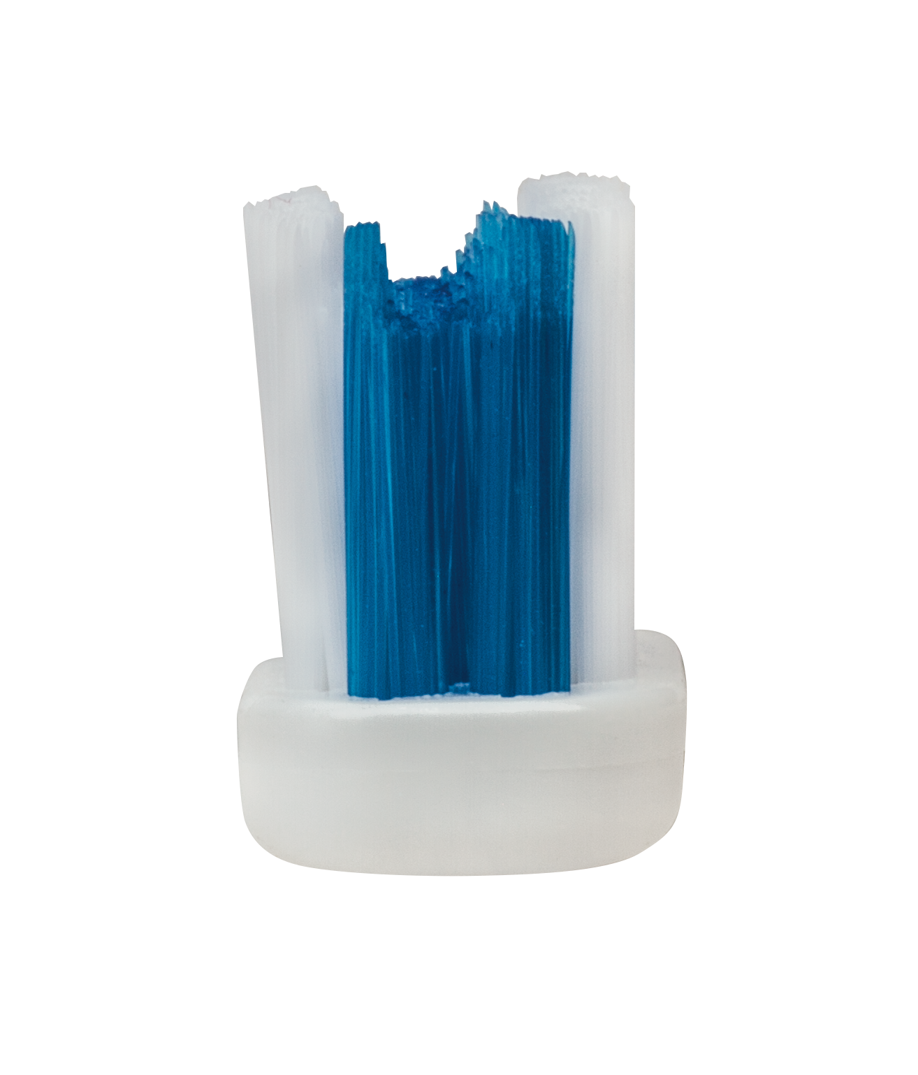 Orthodontic Toothbrushes – American Dental Accessories, Inc.