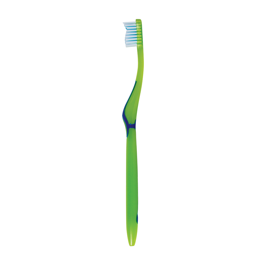 SmartSmile Youth Toothbrushes - American Dental Accessories, Inc.