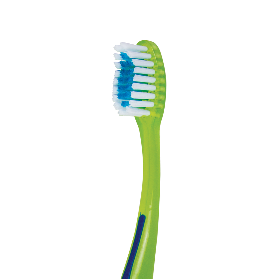 SmartSmile Youth Toothbrushes - American Dental Accessories, Inc.