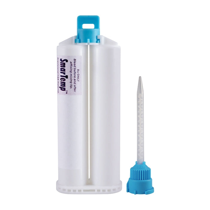 SmarTemp Original Composite - American Dental Accessories, Inc.