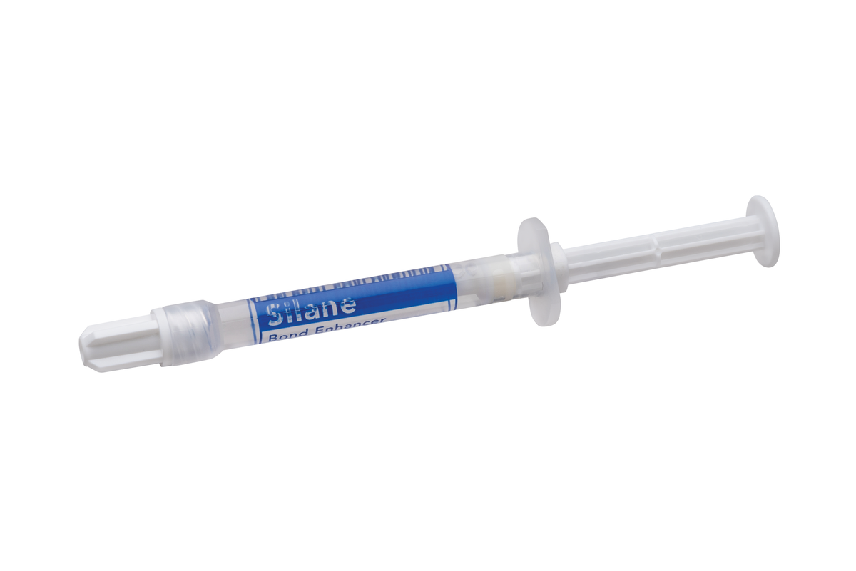 Pulpdent Silane Bond Enhancer - American Dental Accessories, Inc.
