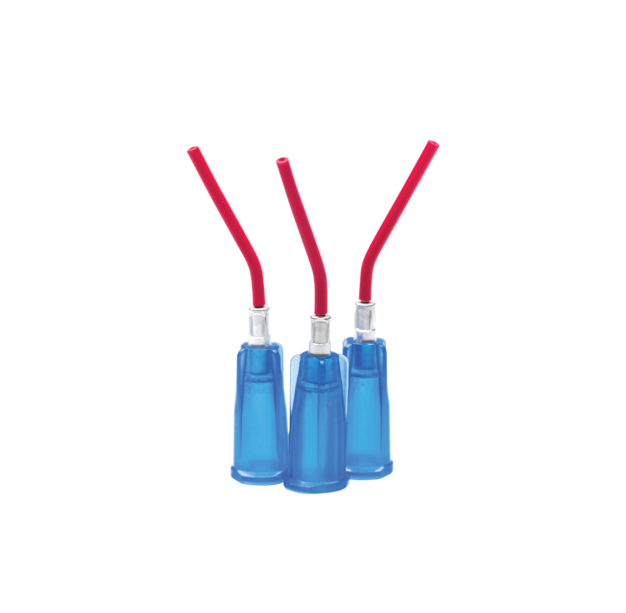Dropper Applicator Tips – American Dental Accessories, Inc.