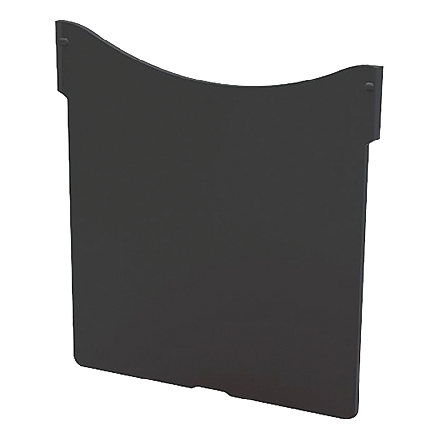 Akro Bin Width Dividers - American Dental Accessories, Inc.