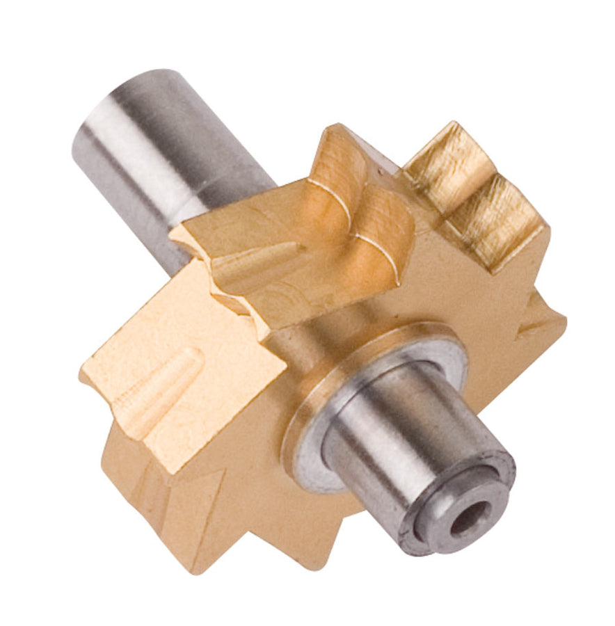 Kavo 647/649/650 Push Button Spindle - American Dental Accessories, Inc.