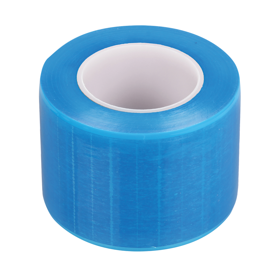Self Stick Barrier Sheets - American Dental Accessories, Inc.