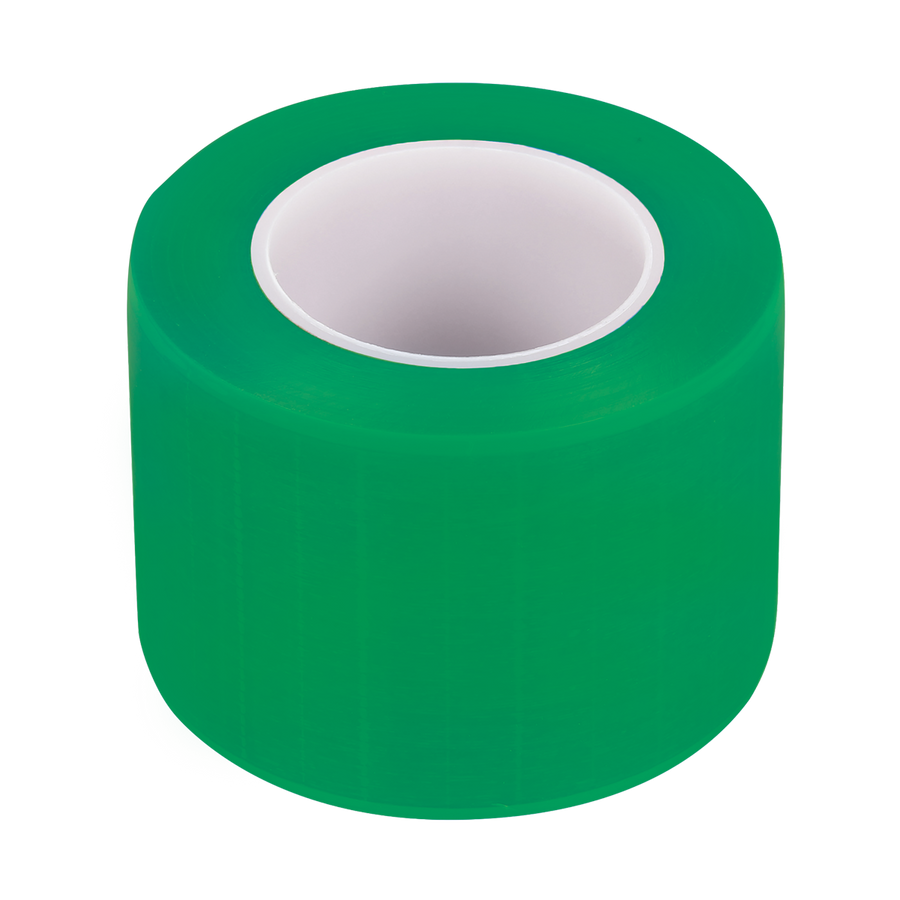 Self Stick Barrier Sheets - American Dental Accessories, Inc.