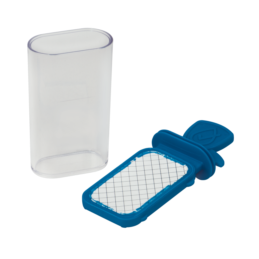ProEdge QuickPass Water Tests - American Dental Accessories, Inc.