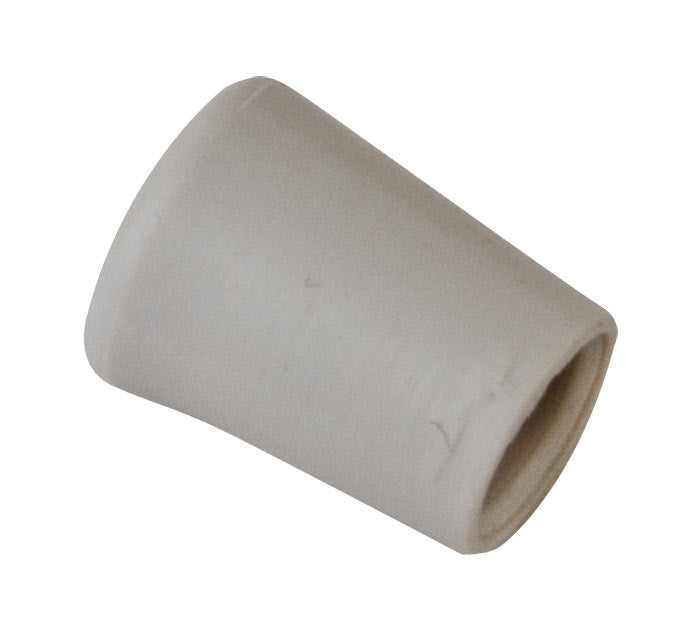 Vacuum Collection Canister Port Plug - American Dental Accessories, Inc.