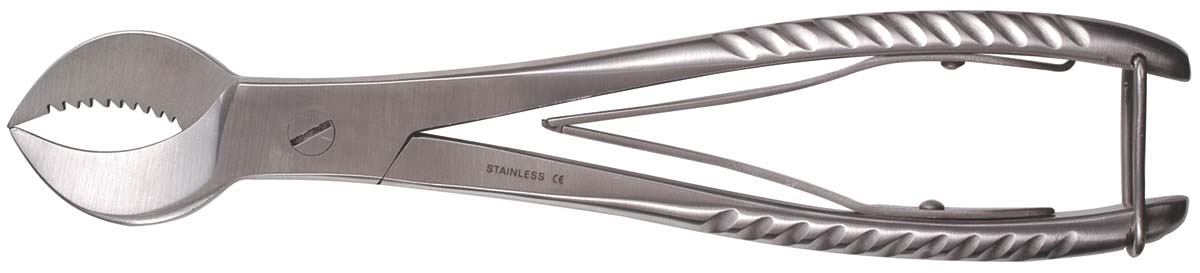 Plaster Nipper – American Dental Accessories, Inc.