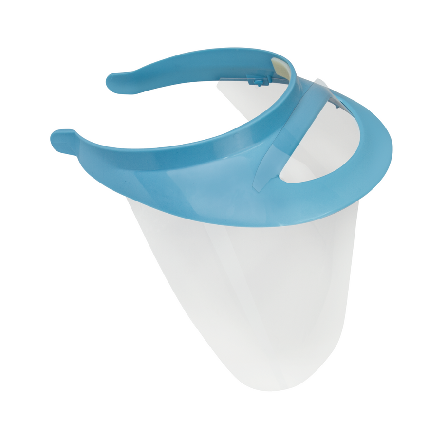 Shields for iVisor & Op-D-Op - American Dental Accessories, Inc.