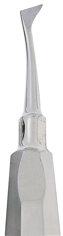 Elevator Cryer Left #39 - American Dental Accessories, Inc.