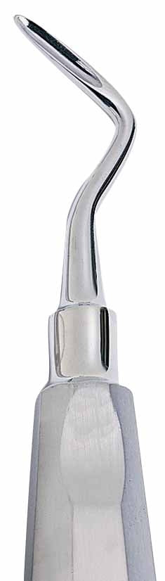 Elevator Apical #303 - American Dental Accessories, Inc.