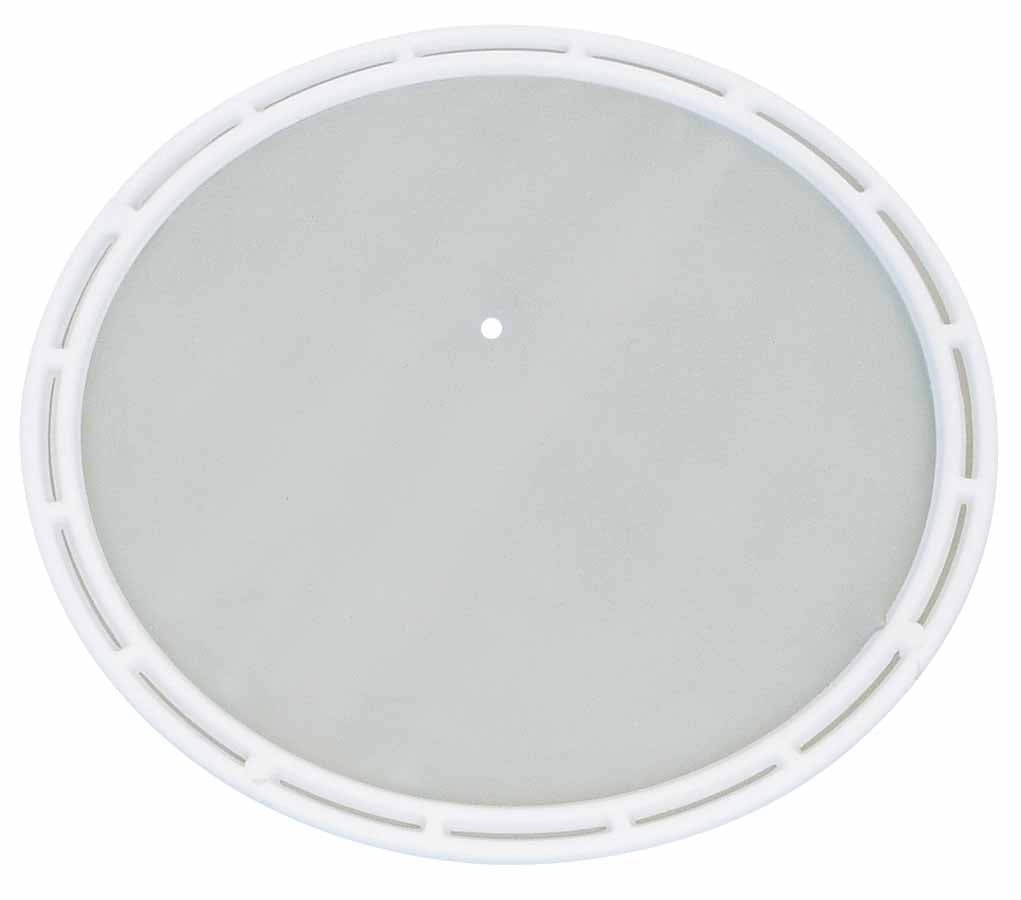 Insti-Dam Rubber Dams - American Dental Accessories, Inc.