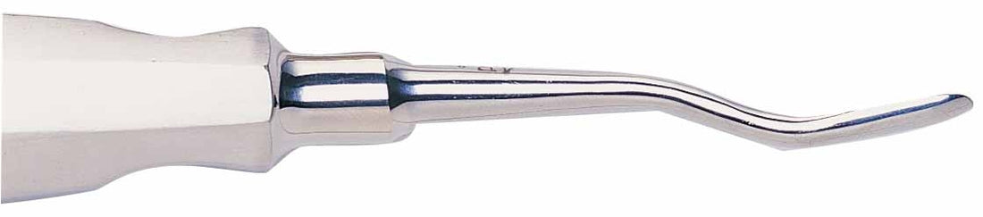 Elevator Bayonet #2 – American Dental Accessories, Inc.